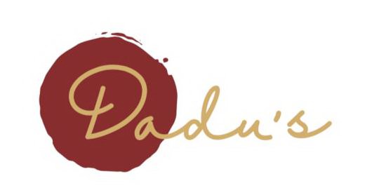 Dadu's – Tagged "South Indian Sweets" – Cherrypick